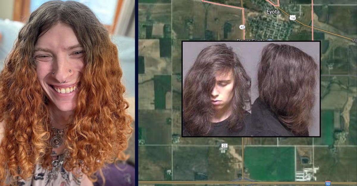 Woman found with dead body in car now facing murder charges