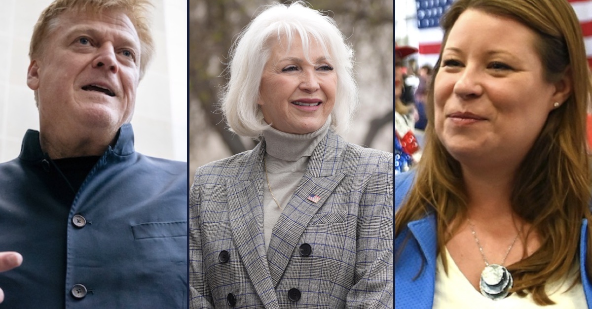 Dominion claims there's even more proof of 'harmful,' 'collusive ...