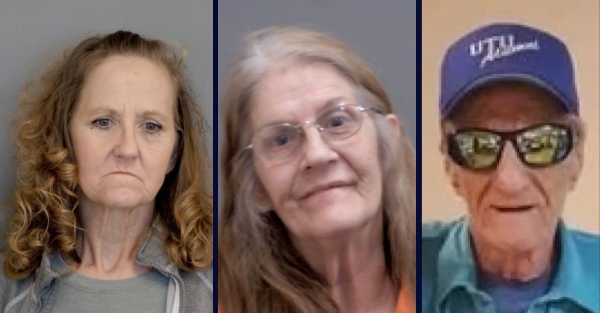 'I just figured I would go to the bank': Woman makes bizarre admission ...