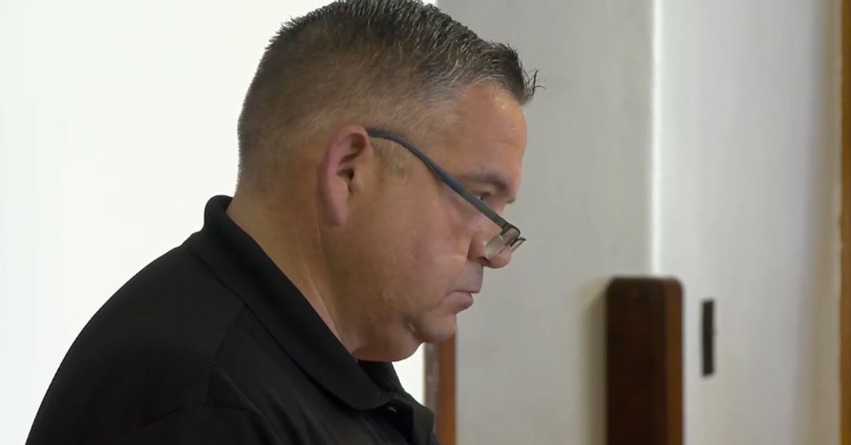 'Smell of marijuana could knock you off your feet': Police chief fired ...