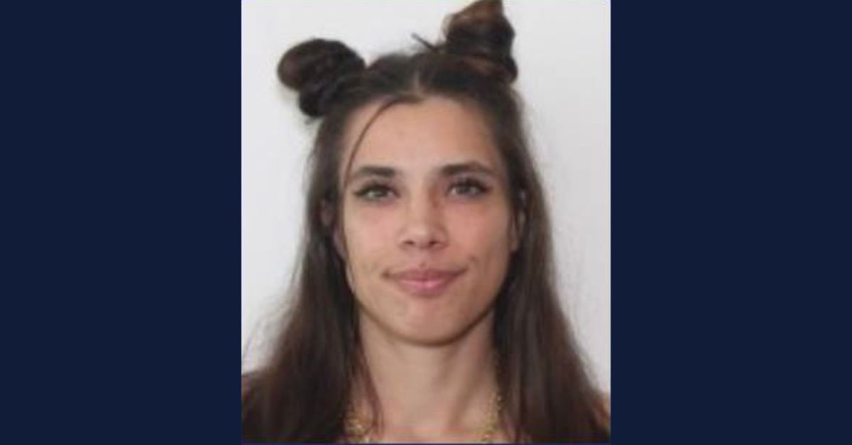 Woman called 911 nearly 400 times for 'nonexistent emergencies' leading ...