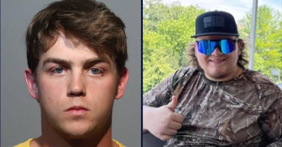 Man crashes mom's new Porsche, killing friend: Police