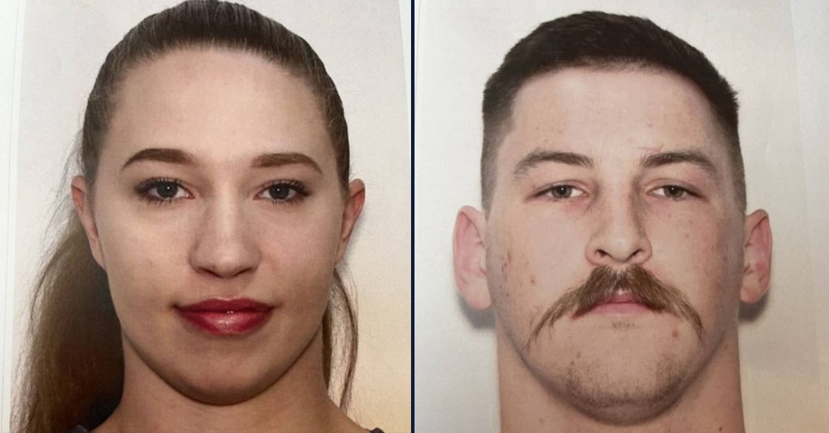 2 missing firefighters found dead after one interrupted other's Olive ...