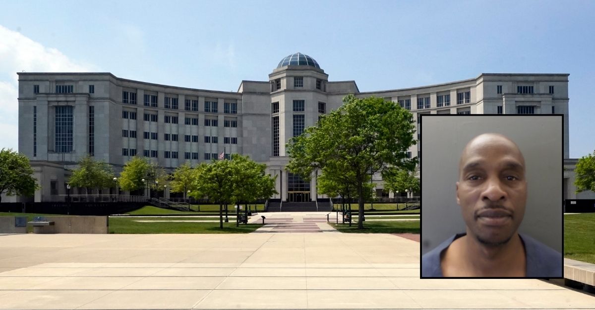 'Cruel and unusual punishment': Michigan Supreme Court ruling has ...