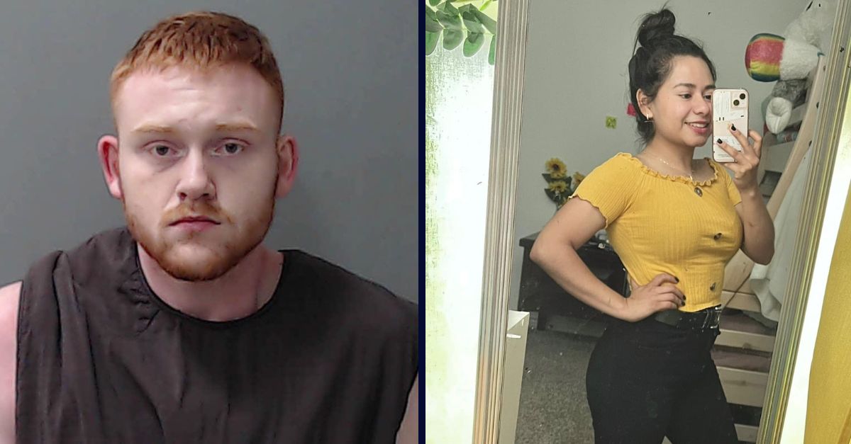 Man receives decades-long sentence for murdering new wife