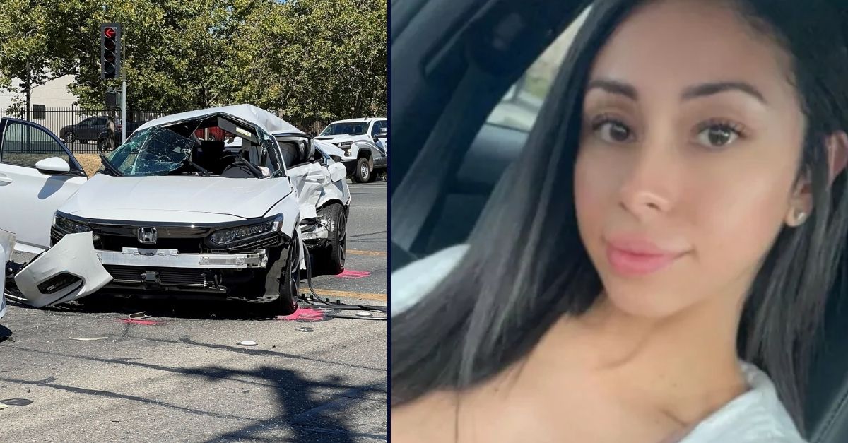 Single mom who counseled juvenile offenders killed by repeat DUI driver ...