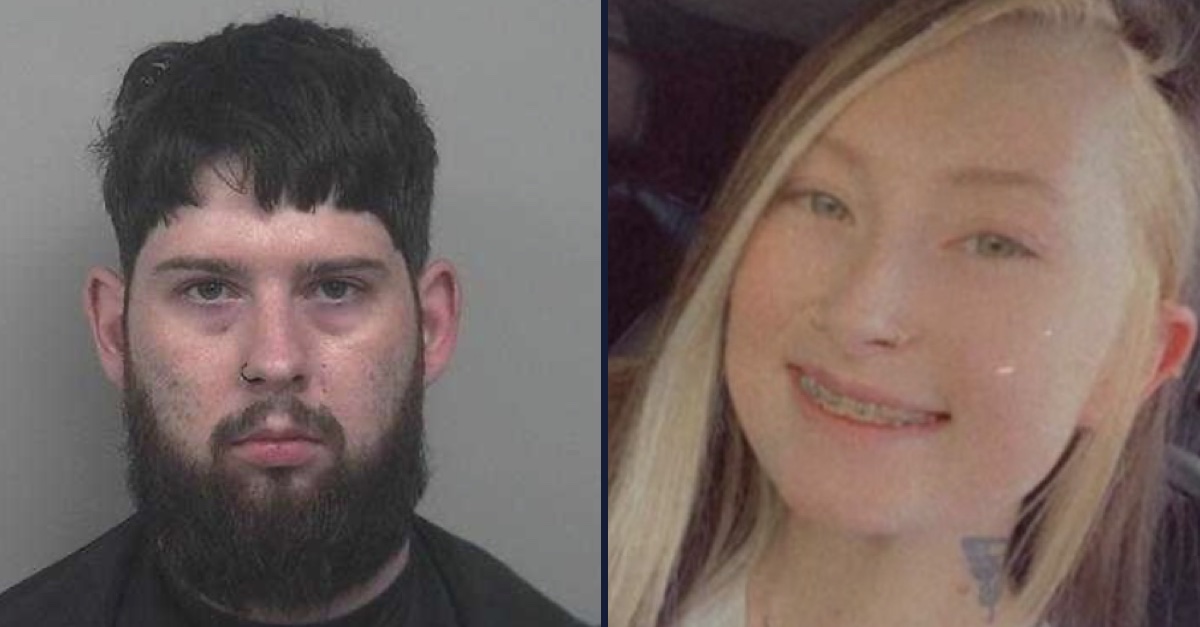 'What are you doing here?': Mom of 3 shot in the head in kitchen while ...