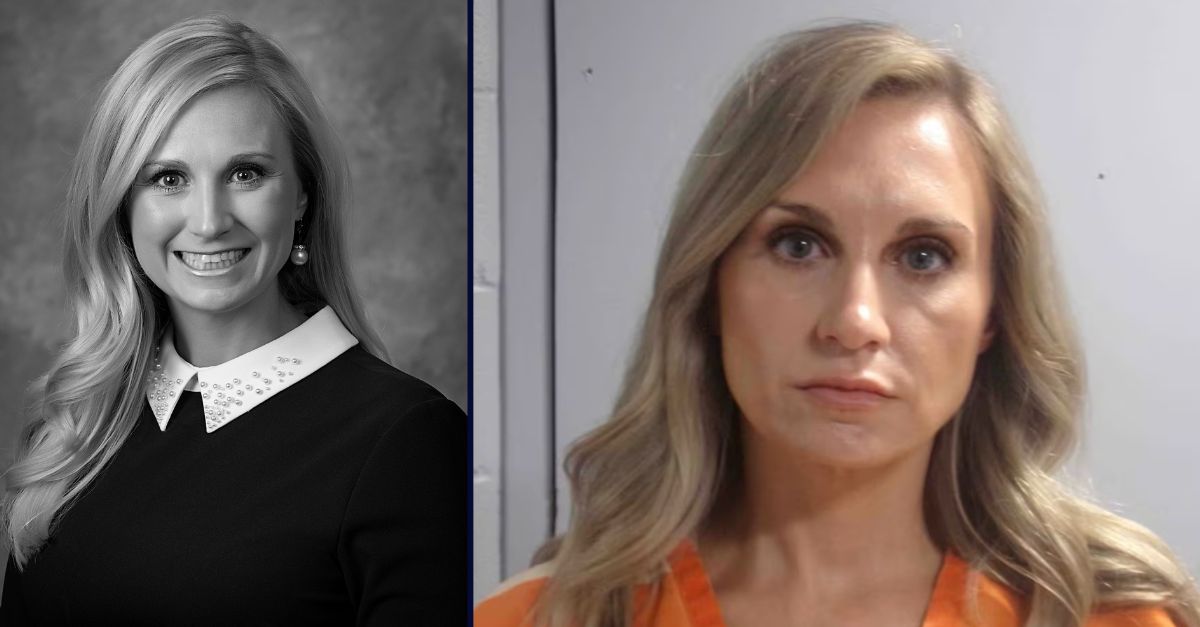 Small town mayor resigns amid allegations of child rape