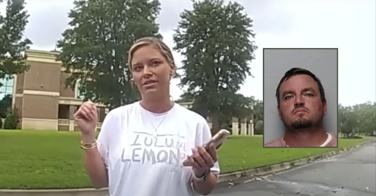 Boyfriend faces charges in attack on former beauty queen accused in ...