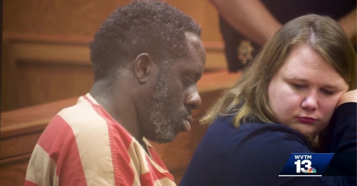 Elderly woman kidnapped, raped and left bound in closet