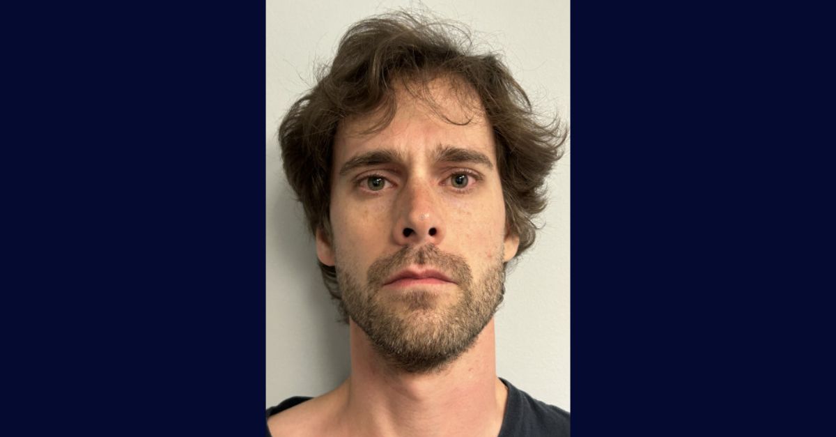 Man sentenced for shaking 4-month-old son until he died