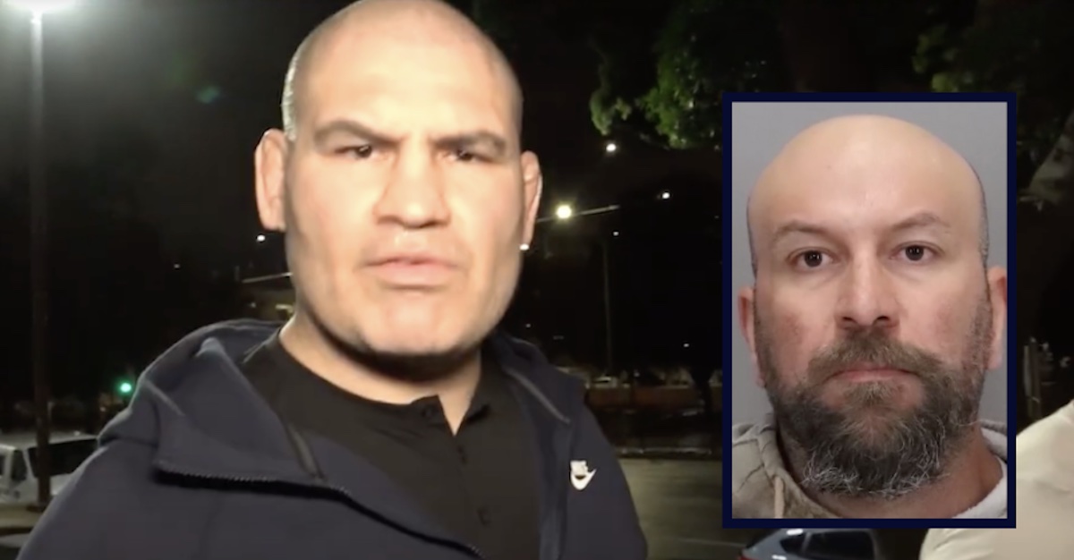 Judge accused of sleeping during child's testimony in sexual assault ...