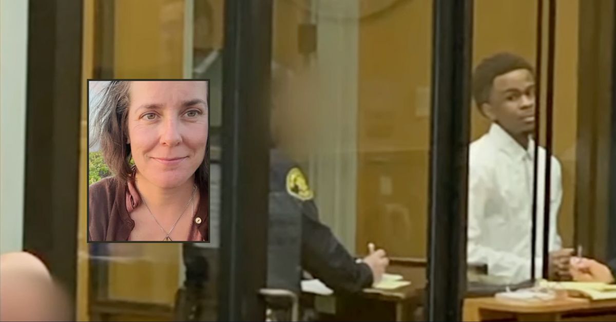 Purse snatcher who dragged beloved baker more than 50 feet to her death ...