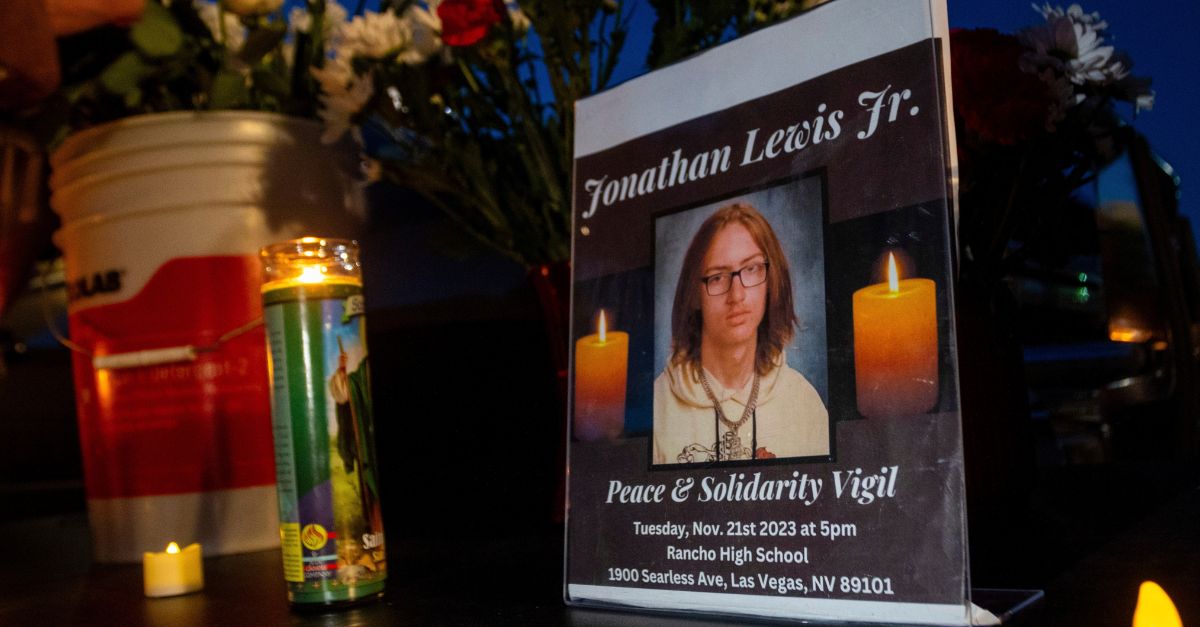 Mother 'dumbfounded' over plea deals for juveniles accused of fatally ...