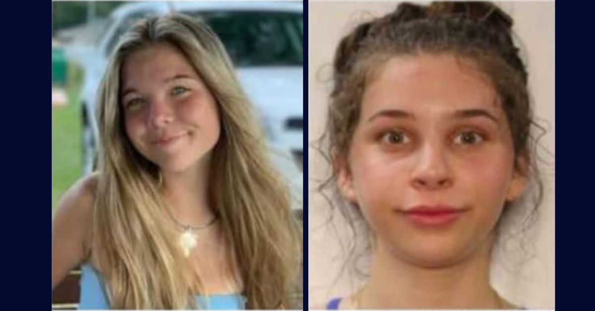 Teen charged in Taco Bell parking lot drug deal overdose