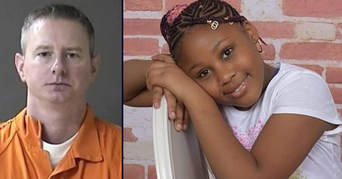 'Came out of the woods like the Dukes of Hazard': Murder charge ...