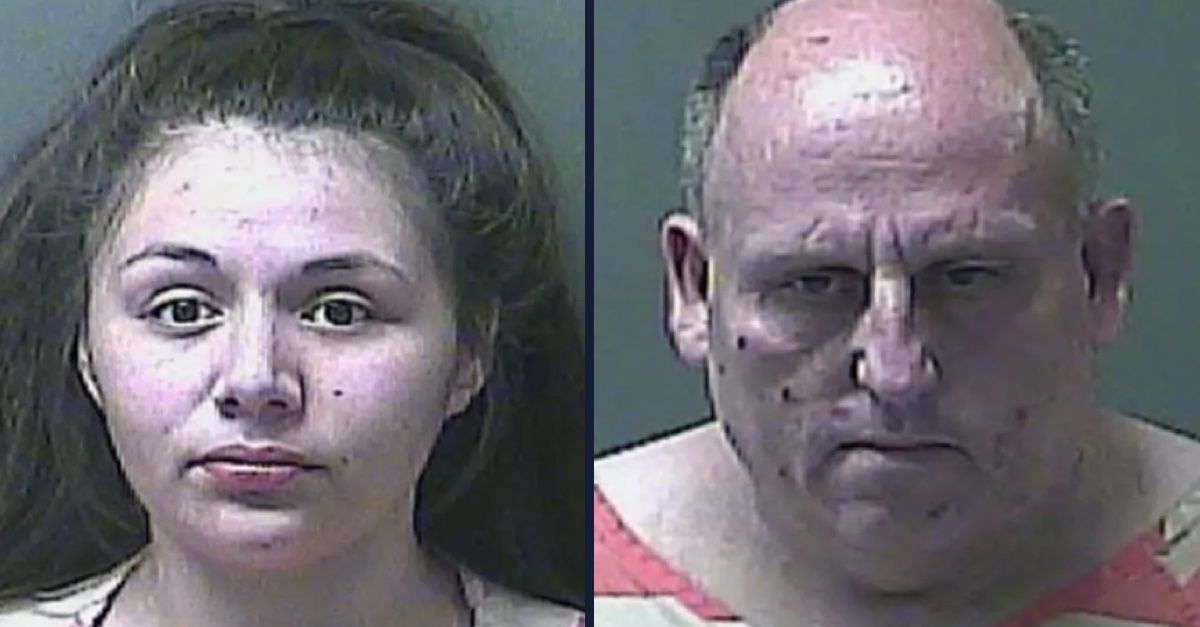 2 stole veterans' grave markers from cemeteries: Sheriff