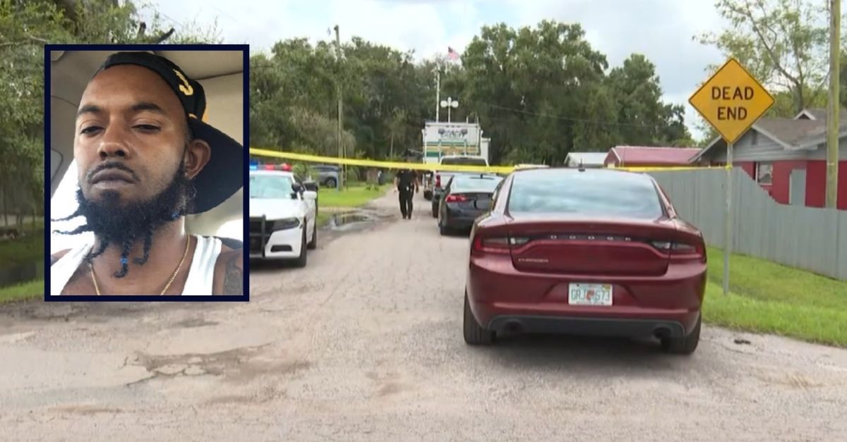 'How do you like me now?:' Neighbor taunts his murder victim after ...