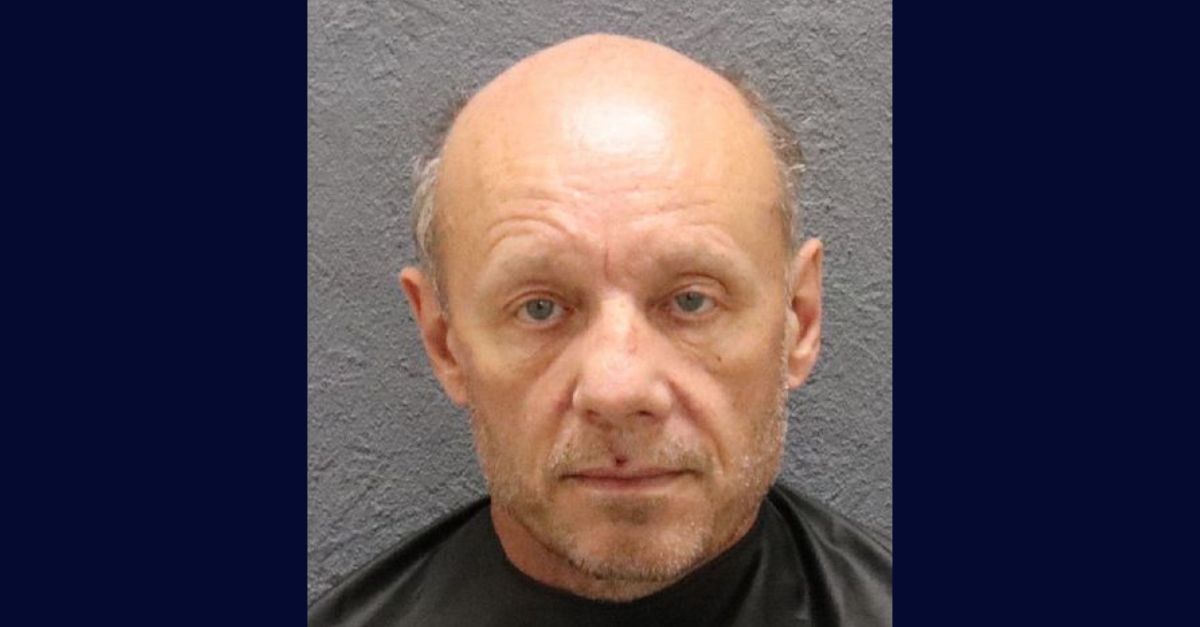 Man attacks college student after she gave him ride: Cops