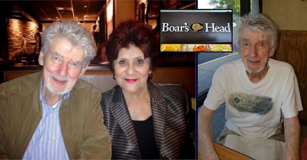 Listeria outbreak lawsuit against Boar's Head says 'defective' deli ...
