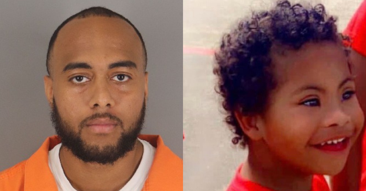 'A little remorseless': Sister's boyfriend sentenced for neglecting ...