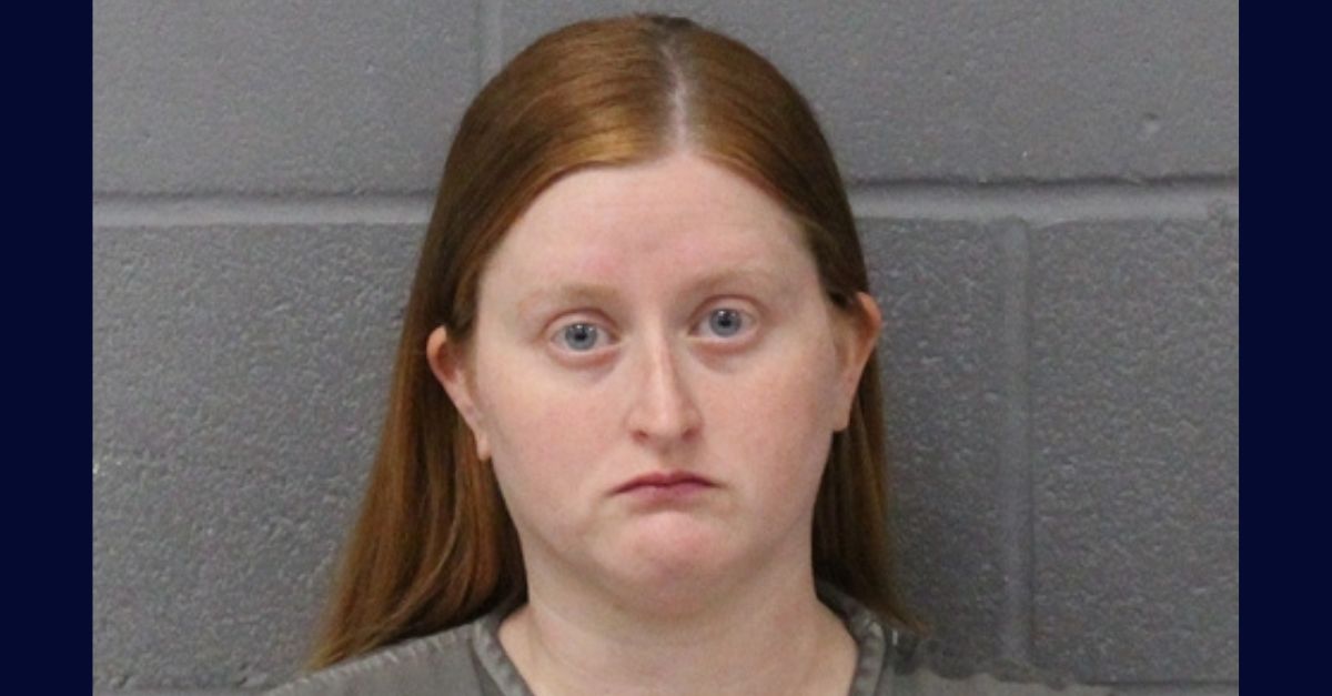 Mom of baby beaten to death searched internet for 'shooken' baby ...