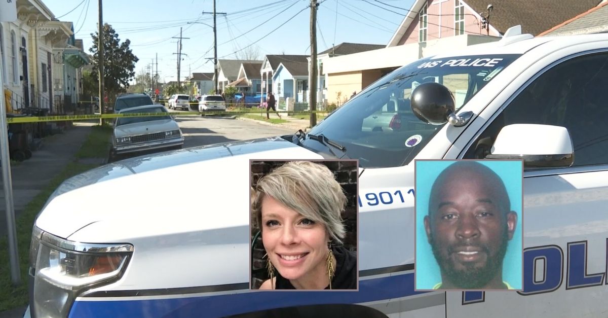 'Her final resting place was in a corner': Man gets life in ax murder ...