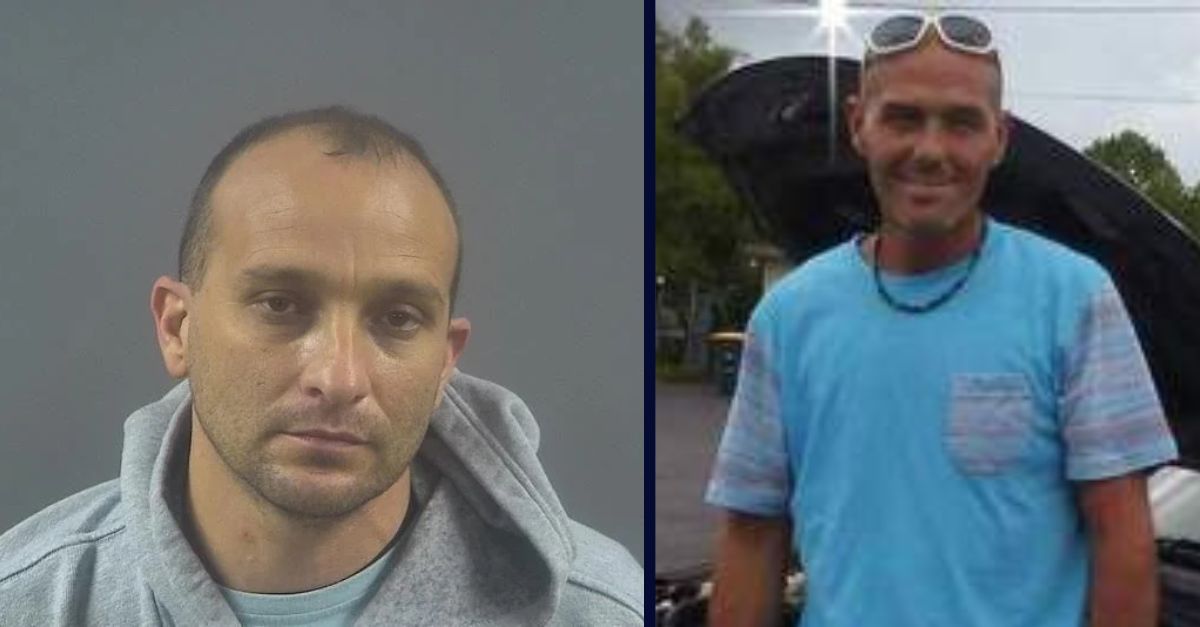 Casino cafe manager offers employee raise to murder romantic rival ...