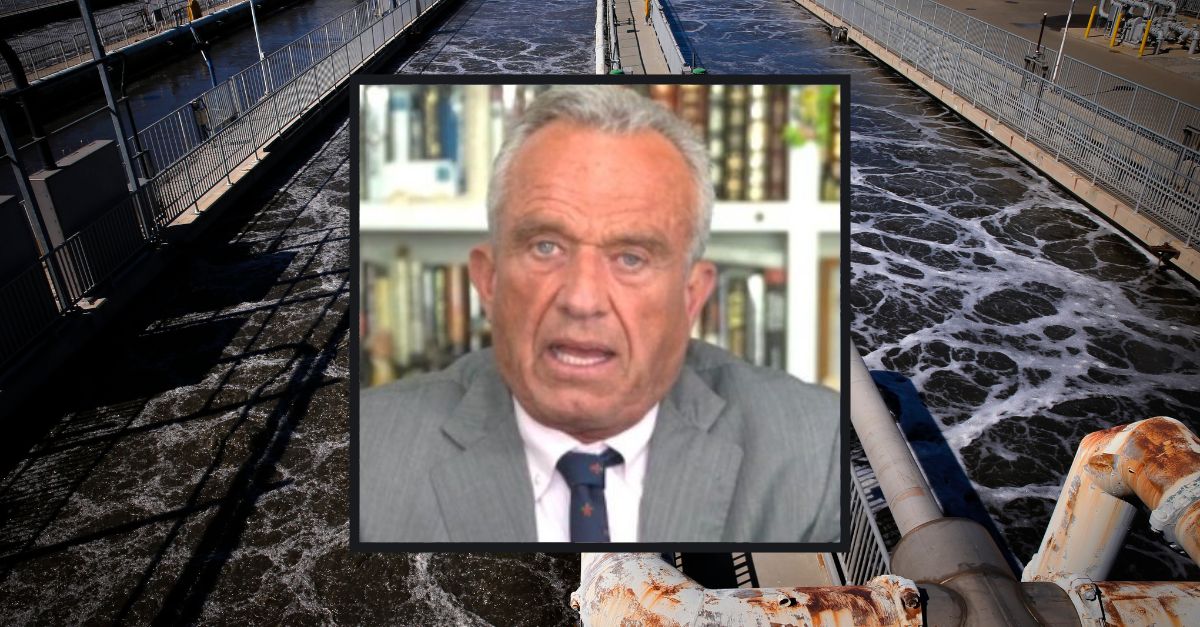 'Unreasonable risk': Federal judge's ruling to reduce fluoride levels ...