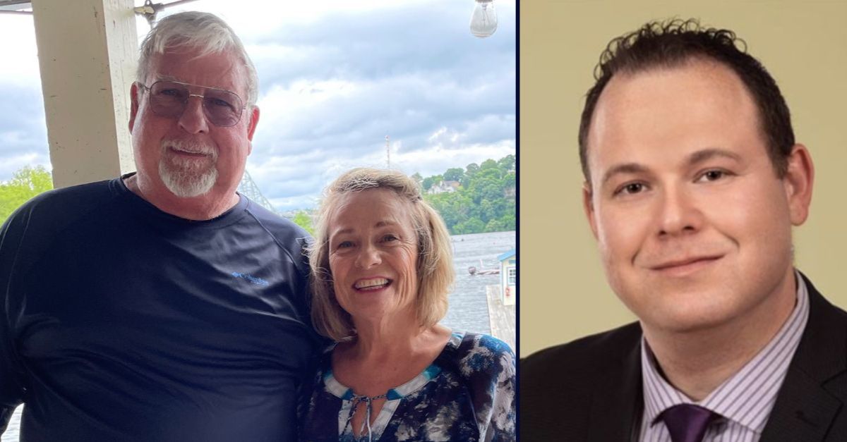 Doctor who removed wrong organ gives up Alabama license