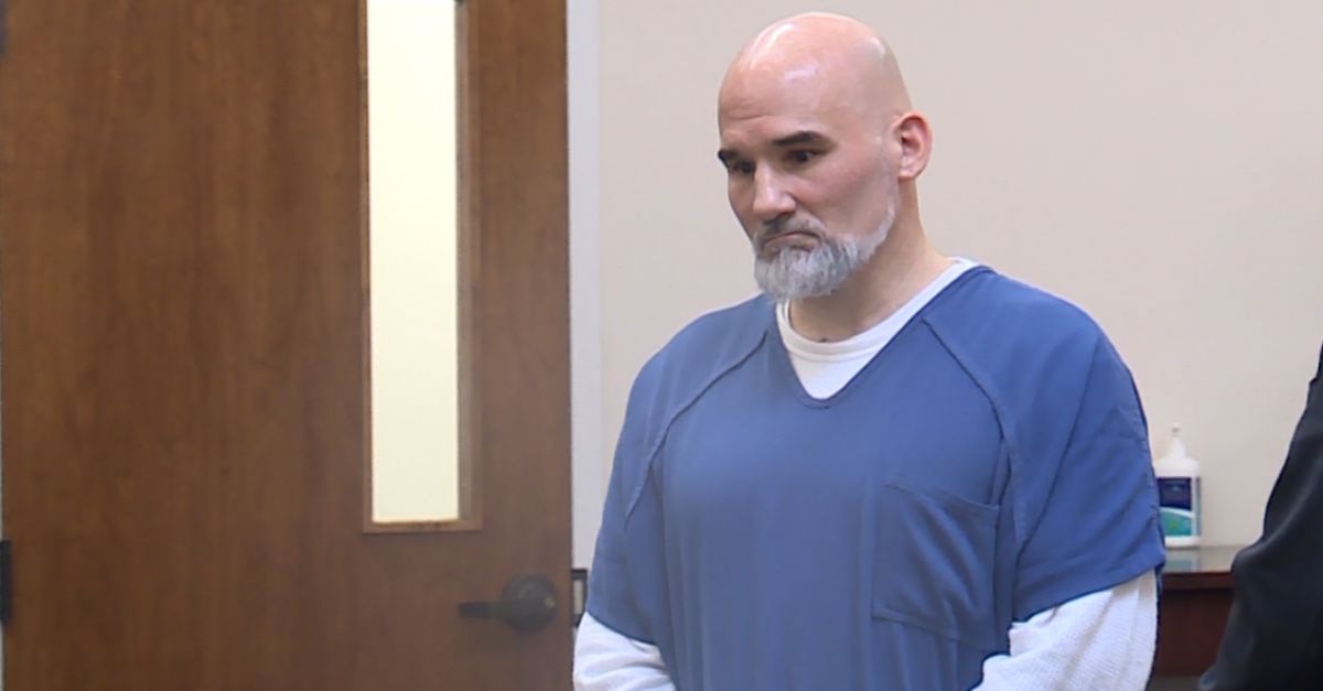Judge tears into killer who shot 2 and took their cash