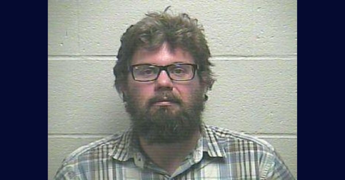 Missing mayoral candidate is now a Twelve Tribes 'cult' member charged ...