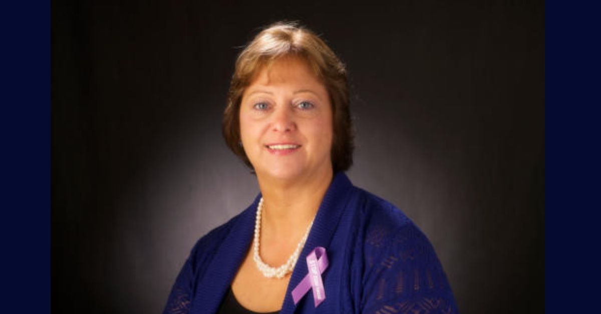 Defense attorney forged amended protective order to keep cops from ...