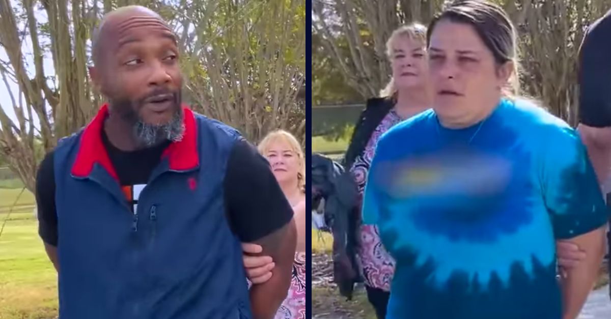 Man 'angry about a couch cushion' beat 12-year-old for nearly 30 ...