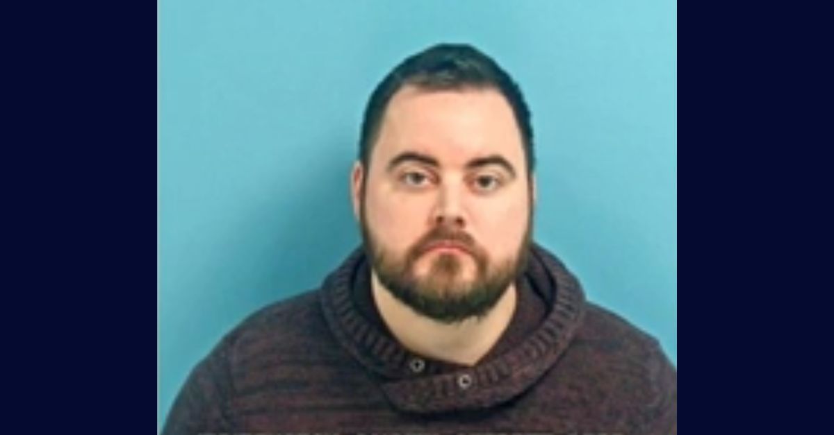 Man put zip tie around child's neck, locked him in bedroom then got ...