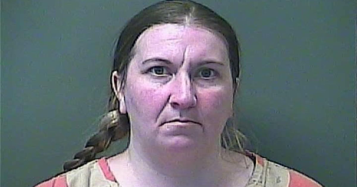 School bus driver drunk with dozens of kids on board: Cops