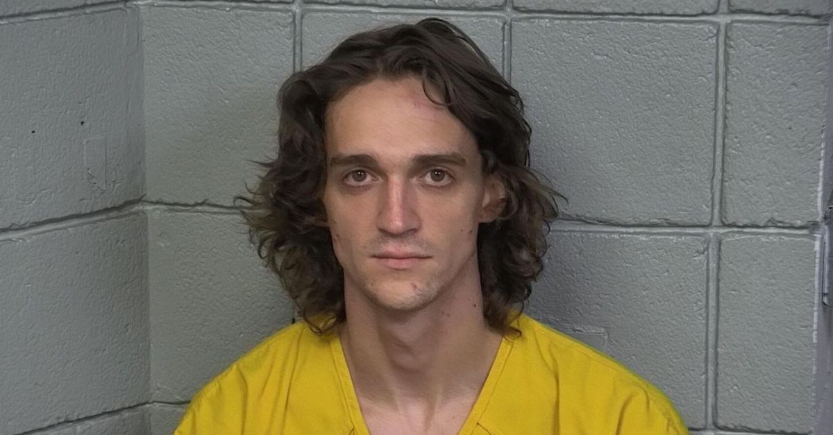 'Unfathomable': Man assaulted pregnant woman until she went into labor ...