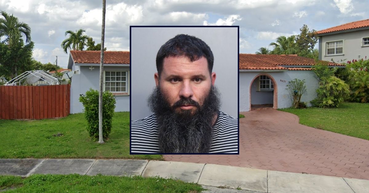 Landlord ticked about temperature in home murders tenant, then adjusts ...