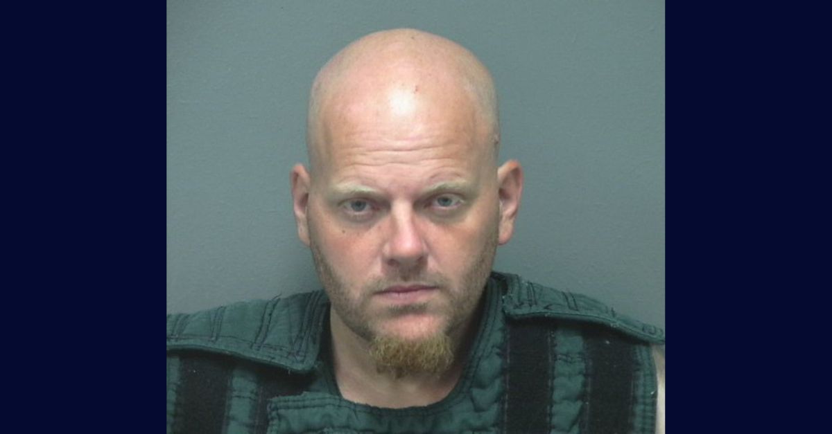 Son wanted bedridden mother to die so he yanked oxygen tube from her ...