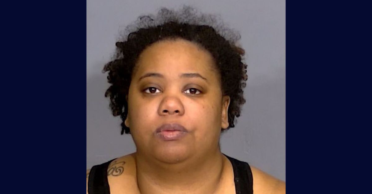 Mom finds daughter, 2, dead after leaving her alone: Cops