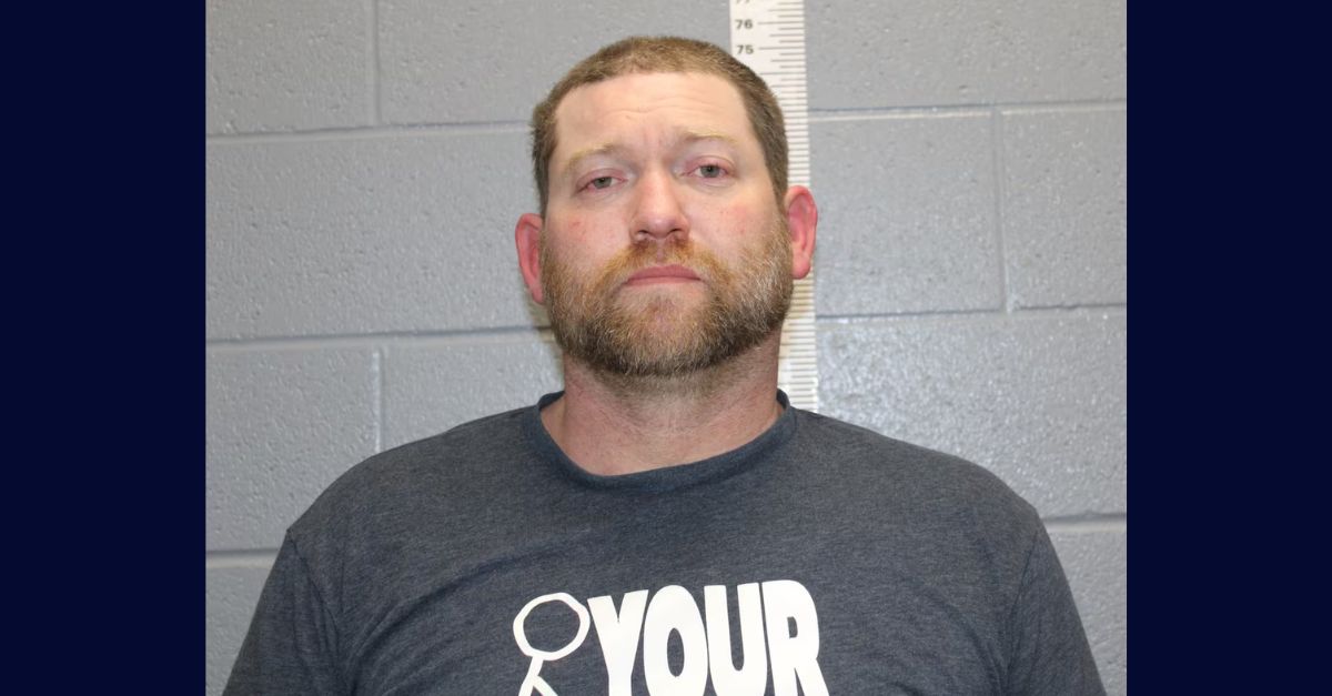 'My apology man': Alleged gun thief charged with murder after ...