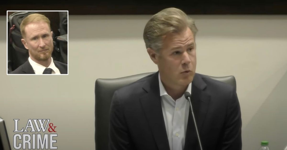 'What a punchable face': CNN journalist confronted with disparaging ...