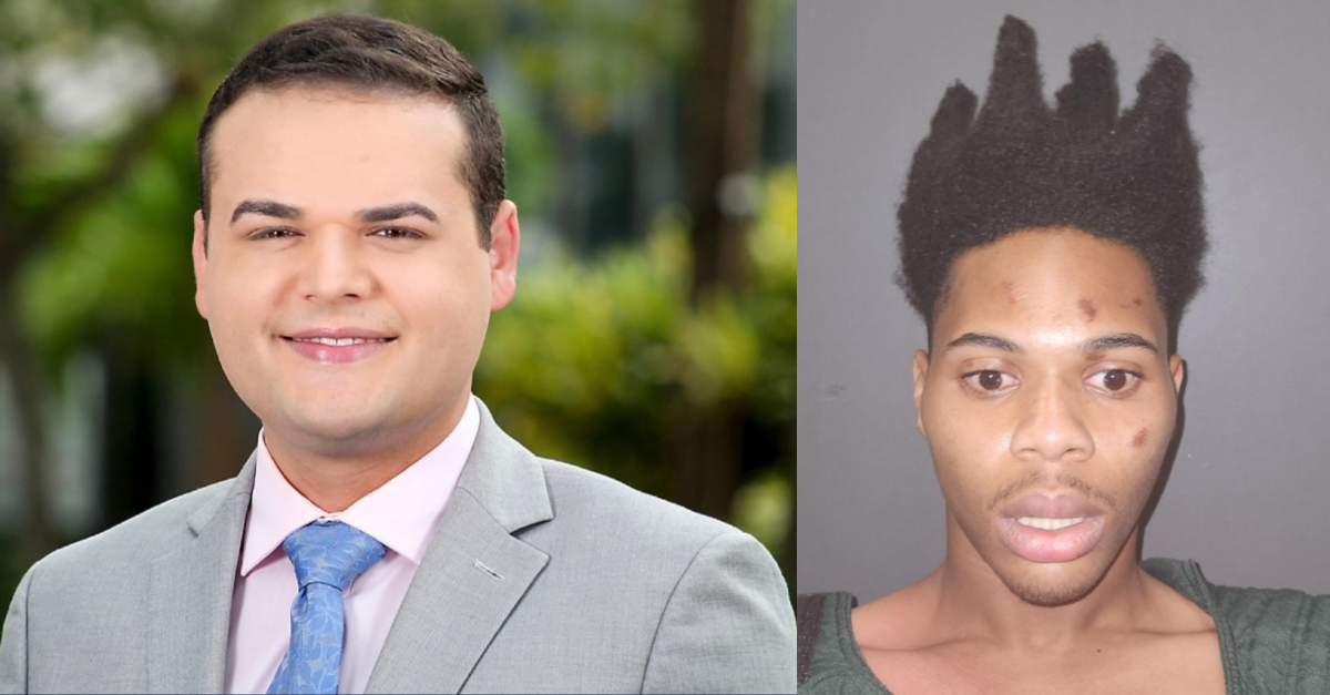 Spectrum News put slain reporter in harm's way while spree shooter was ...