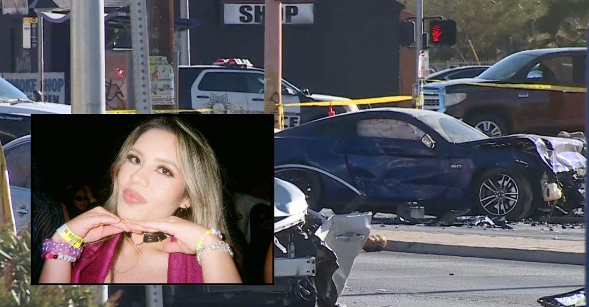 'Toxic' boyfriend drives around with dead girlfriend for nearly 2 hours ...