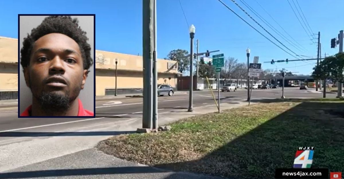 Father runs over 8-month-old infant, killing child: Cops