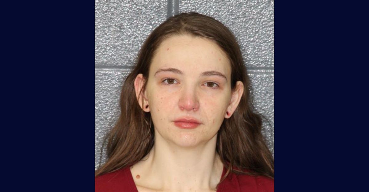 Mom doesn't feed daughter, 4, solid foods for 6 months: Cops
