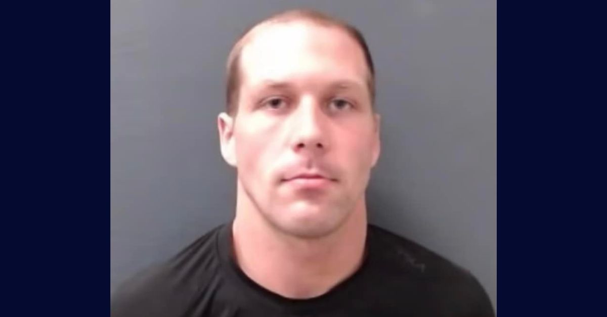 'I can't say that I'm sorry': Son bragged to 911 he felt 'f—ing great ...