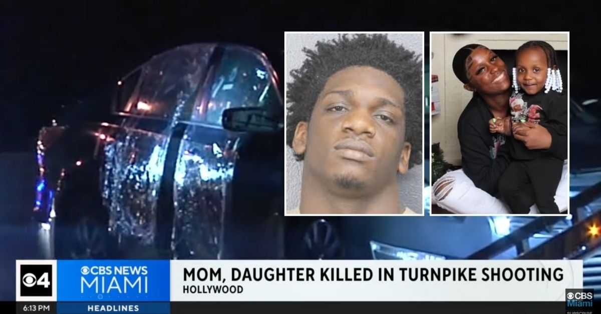 Mom begged 4-year-old to 'get up, get up' during last moments alive ...