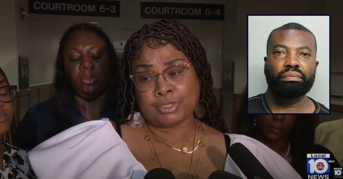 Judge nixes plea deal with 20-year sentence after woman's emotional ...