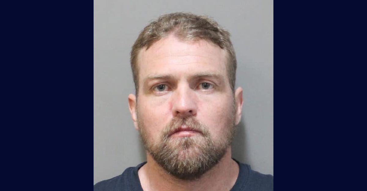 'Inhaling all day': Dentist allegedly caught driving with more than 100 ...